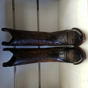 Corral | Shoes | New Womens Circle G By Corral L5872 | Poshmark